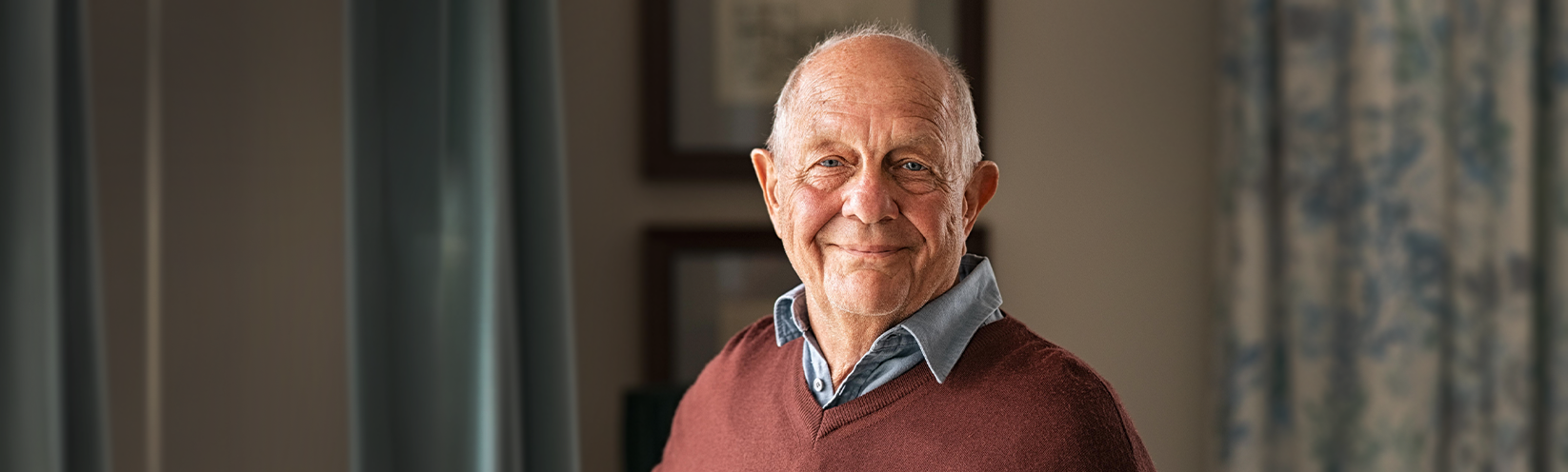 Credit SENIOR, credite Eximbank